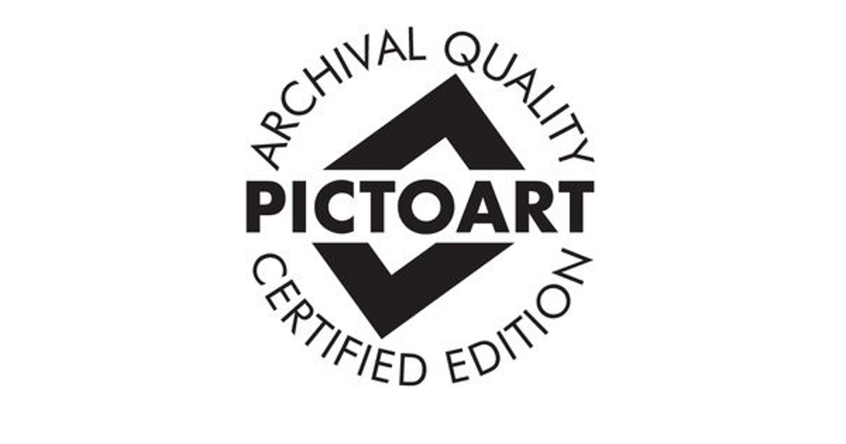 PICTOART | Detail novinky | Czech Photo o.p.s.