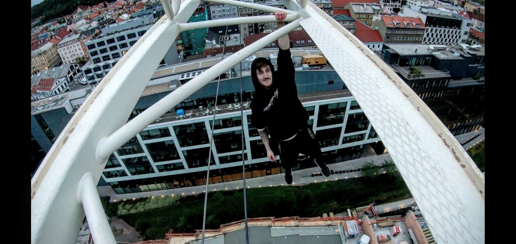 Výsledky fotosoutěže Fotíme mobilem | Novinky | Czech Photo o.p.s.