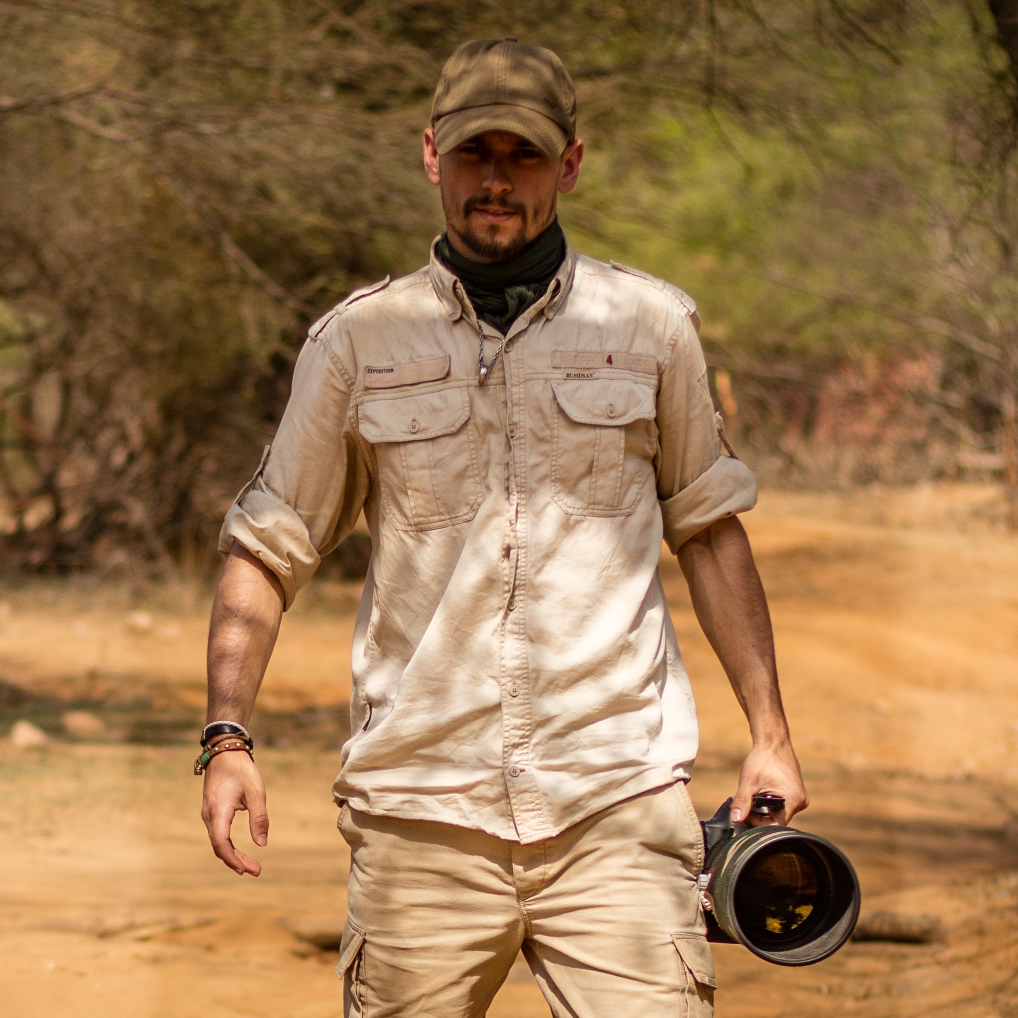 Příběhy fotografií: Vladimír Čech - Kala | Detail novinky | Czech Photo ...